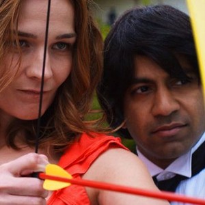 Mister Handsome - Rotten Tomatoes