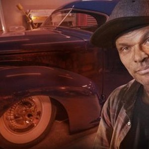 Bad Chad Customs - Rotten Tomatoes