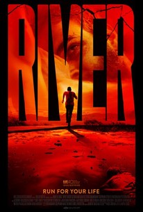 River | Rotten Tomatoes