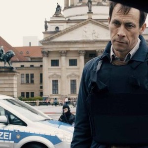 Don't. Get. Out! - Rotten Tomatoes