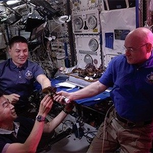 A Beautiful Planet - Rotten Tomatoes