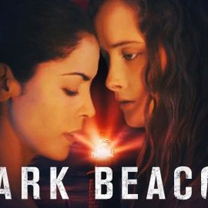 Dark Beacon - Rotten Tomatoes