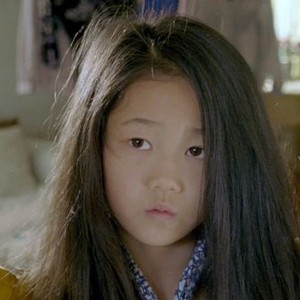 Like Flying - Rotten Tomatoes