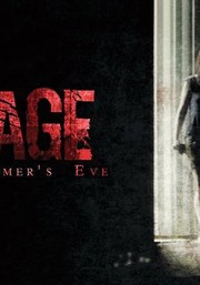 The Appeared (2007) - Rotten Tomatoes