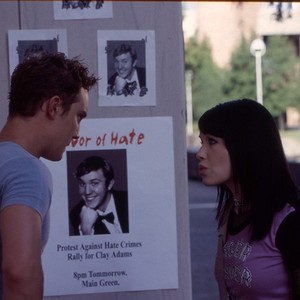 Home of Phobia - Rotten Tomatoes