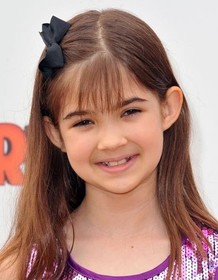 Kaitlyn Maher | Rotten Tomatoes