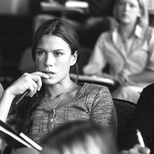 Rhona Mitra - Rotten Tomatoes