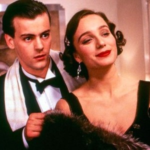 A Handful of Dust - Rotten Tomatoes