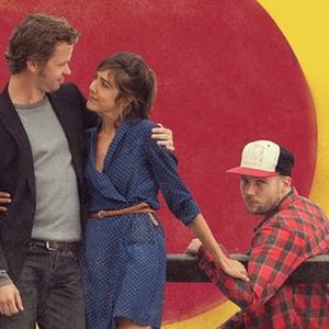 Plan Bart - Rotten Tomatoes