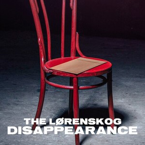 The Lørenskog Disappearance - Rotten Tomatoes