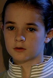 Tracy Beaker: Season 4, Episode 14 | Rotten Tomatoes