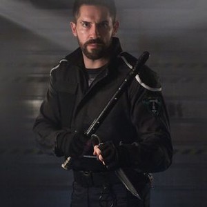 Incoming - Rotten Tomatoes