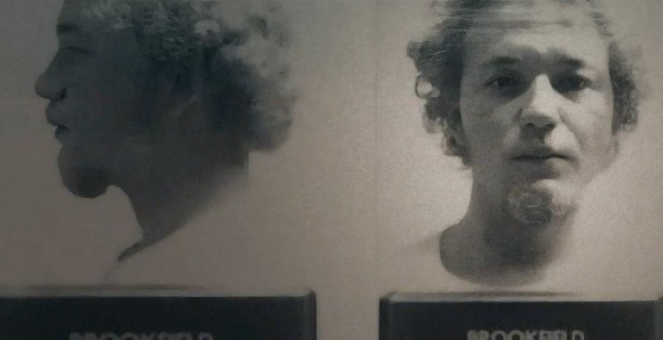 The Devil on Trial - Rotten Tomatoes
