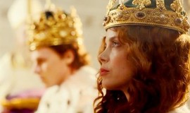 The Spanish Princess - Rotten Tomatoes