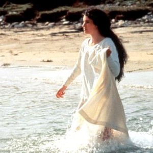 Susan Lynch - Rotten Tomatoes