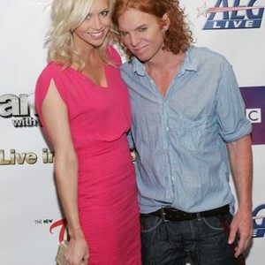 Carrot Top - Rotten Tomatoes