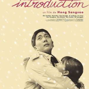 Introduction - Rotten Tomatoes