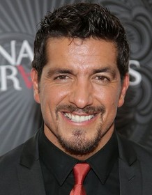 Paulo Quevedo - Rotten Tomatoes