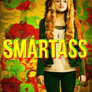 Smartass - Rotten Tomatoes