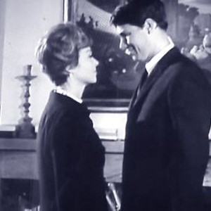 The Circular Triangle - Rotten Tomatoes