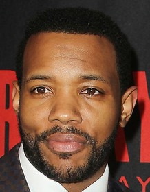 Wallace Smith | Rotten Tomatoes