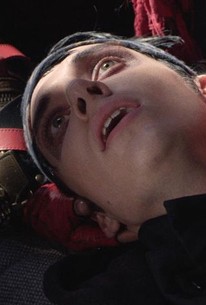 Z Nation: Season 3, Episode 14 | Rotten Tomatoes