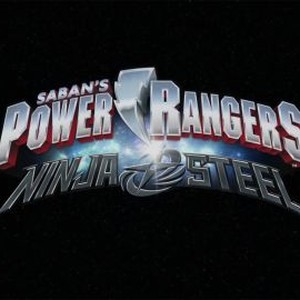 Power Rangers: Ninja Steel, Episode 21 - Rotten Tomatoes