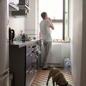 Electroboy - Rotten Tomatoes