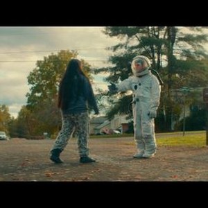 Antarctica - Rotten Tomatoes