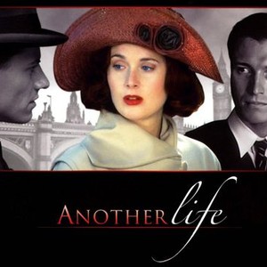 Another Life - Rotten Tomatoes