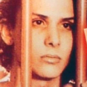 Forever Mary - Rotten Tomatoes