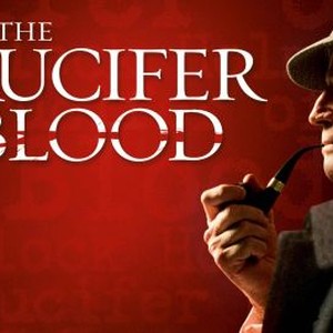 The Crucifer of Blood - Rotten Tomatoes