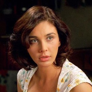 Rotten Tomatoes: Movies | TV Shows | Movie Trailers | Reviews - Rotten ...