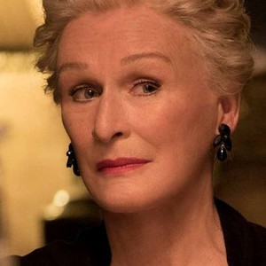 Crooked House - Rotten Tomatoes