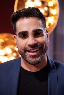 The Horne Section TV Show: Season 1, Episode 3 - Rotten Tomatoes