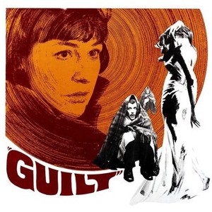Guilt - Rotten Tomatoes