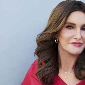 I Am Cait - Rotten Tomatoes