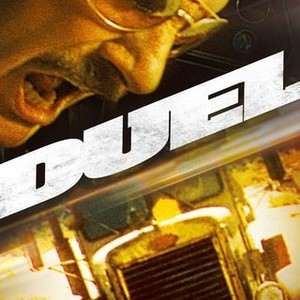 Duel - Rotten Tomatoes