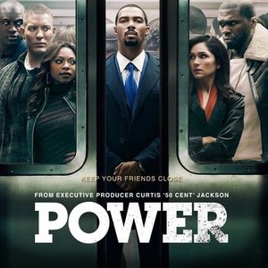 Power - Rotten Tomatoes