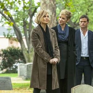 Summoned - Rotten Tomatoes