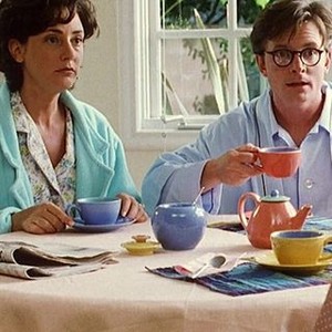 Coldblooded - Rotten Tomatoes