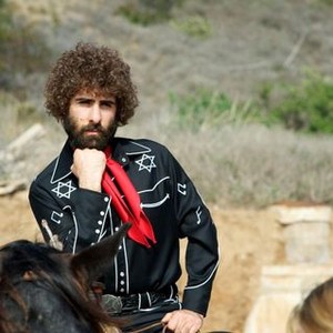 A Glimpse Inside the Mind of Charles Swan III - Rotten Tomatoes