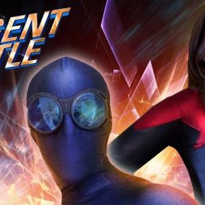 Agent Beetle - Rotten Tomatoes