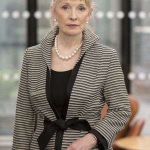 Sherlock - Rotten Tomatoes