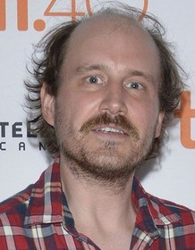 Davey Johnson | Rotten Tomatoes