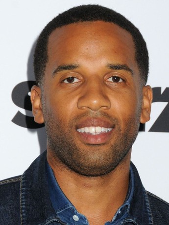 Maverick Carter Movies And Tv Shows 60 Photos - Moonagedaydream.film