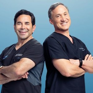 Botched - Rotten Tomatoes