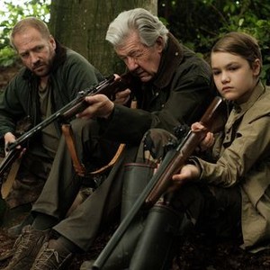 Wolfkin - Rotten Tomatoes