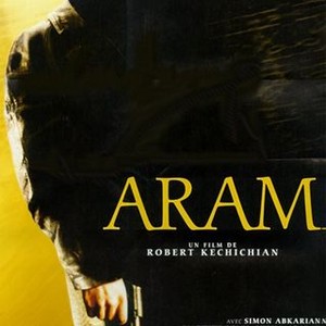 Aram - Rotten Tomatoes