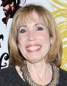 Alix Korey - Rotten Tomatoes